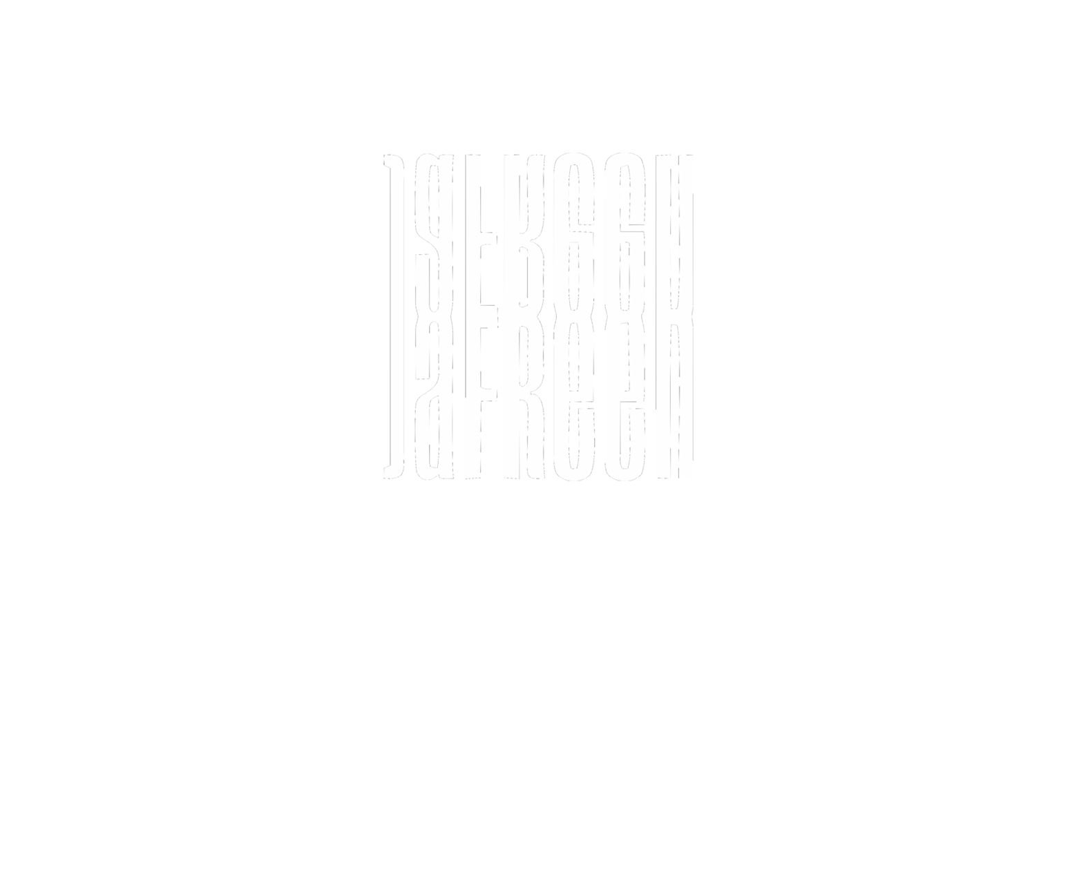 JAFREEN STUDIO - home of natok drama film productions